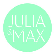 Demandez le programme DETOX ! - Julia et Max | Inspire Your Every Day